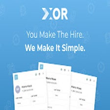 XOR extension for Google Chrome - Extension Download