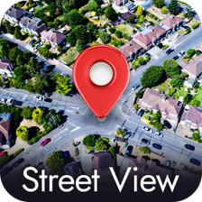 360 Street View App สำหรับ Android - ดาวน์โหลด