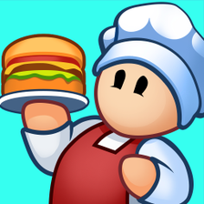 Foodventure Inc: Idle Tycoon for Android - Download