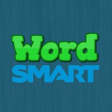 Word Smart: Word Search Games for iPhone - Download