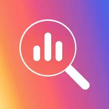 Ins Reports -Follower Analyzer para Android - Descargar