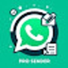 Pro Sender para Google Chrome - Extensión Descargar