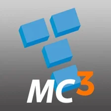 Trinium MC3 for Android - Download