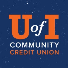 U of I Community Credit Union para iPhone - Descargar