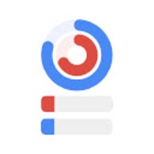 Better Canvas for Google Chrome - Extension Download