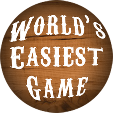 The Worlds Easiest Game para Android - Descargar