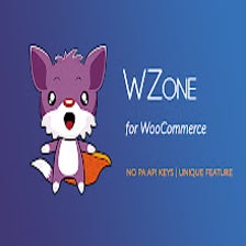 WZone NO PA API for Google Chrome - Extension Download