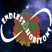 Endless Horizons - İndir