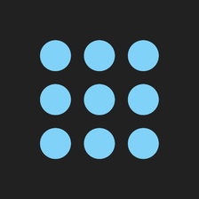 ROS-Mobile APK for Android - Download