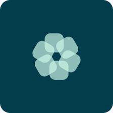 TV Launcher APK for Android - Download