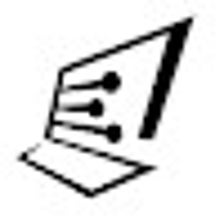 Ultimate Tab Counter para Google Chrome - Extensión Descargar