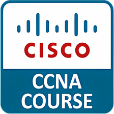 Android 용 CISCO CCNA Course - CCNA Exam APK - 다운로드
