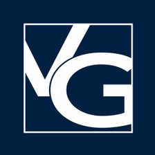 VAN GRAAF - Mode Lifestyle para iPhone - Descargar