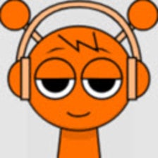 Sprunki Phase 3 pour Google Chrome - Extension Télécharger