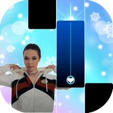 Instasamka Song Tiles for Android - Download