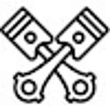 Engine Swap Google Chrome 용 - 확장 프로그램 다운로드