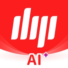 Mail Master by NetEase per iPhone - Download