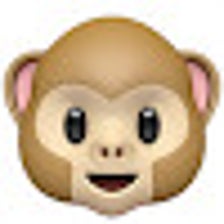 Password Monkey para Google Chrome - Extensão Download