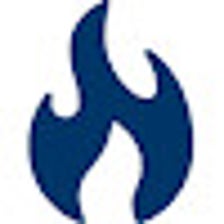 Heatmapper for Google Chrome - Extension Download