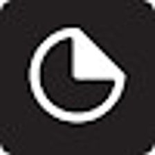 OptimiDoc Cloud Google Chrome 용 - 확장 프로그램 다운로드