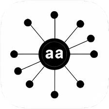 aa game-Twisty Arrow with Crazy wheelcolor pin APK for Android - Download