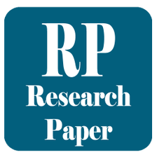 How to Write Research Paper APK pour Android - Télécharger