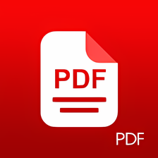 Smart PDF Reader : All in One 2020 APK für Android - Download