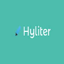 Hyliter for Google Chrome - Extension Download