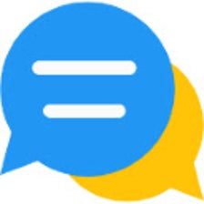 Message Selector pour Google Chrome - Extension Télécharger