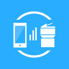 Android 용 KFS Mobile APK - 다운로드