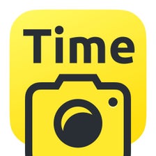 Time camera-Timestamp Camera para iPhone - Descargar
