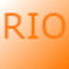 Rio Extension für Google Chrome - Erweiterung Download