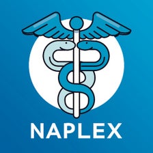 NAPLEX Practice for iPhone - Download