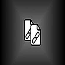 Copy Selected Links para Google Chrome - Extensión Descargar