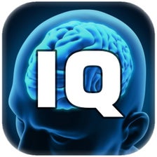 What is my IQ for iPhone - Download