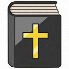 Taba ye botse bible sepedi for Android - Download