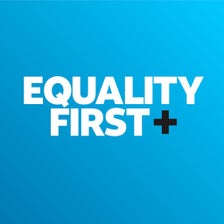 Equality First para iPhone - Descargar