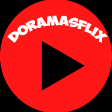 Doramasflix - Ver Doramas GO for Android - Download