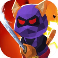 iPhone 용 Pixel Gang Battle - 다운로드