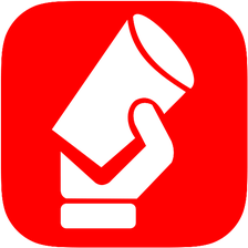 BarSim Bartender Game APK para Android - Descargar