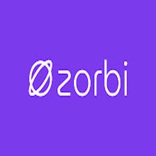 Zorbi - Flashcards from PDFs and Notion para Google Chrome - Extensión ...