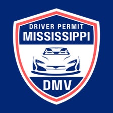 MS DMV Permit Test for iPhone - Download