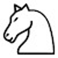 Lichess Review for Google Chrome - Extension Download
