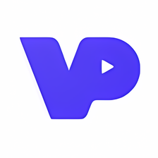 Vip Player for Android - Download