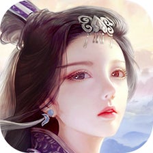蜀山传奇-决战剑侠手游 สำหรับ iPhone - ดาวน์โหลด