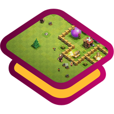 Base Sharing: For Clashers APK for Android - Download