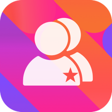 TopFollow: Followers for Insta for Android - Download