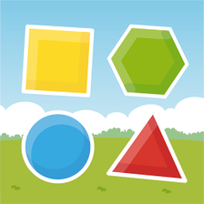 Baby Shapes Colors APK para Android - Descargar