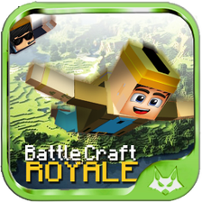 Battle Craft Royale for Android - Download