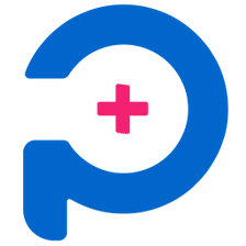 POC Pharma para Android - Descargar